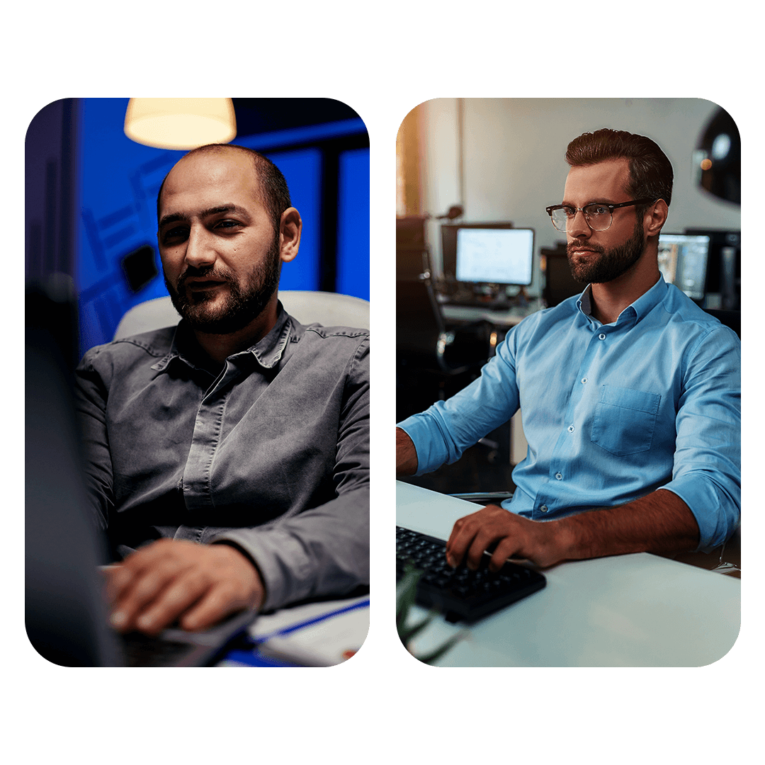 Digital Transformation Consulting Services | Kloudify Digital Transformation Consulting Services | Kloudify